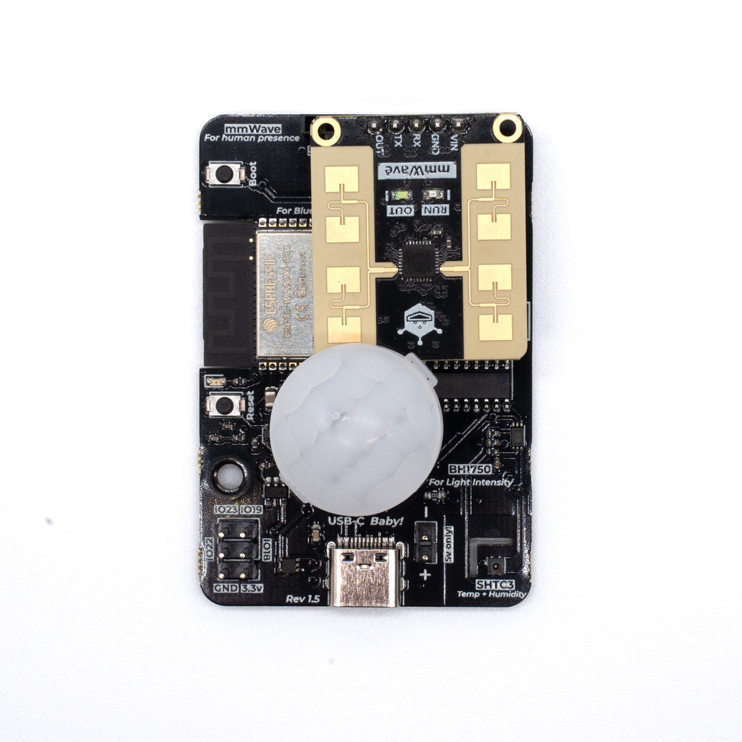 Build A Better Smart Home – Everything Smart Technology