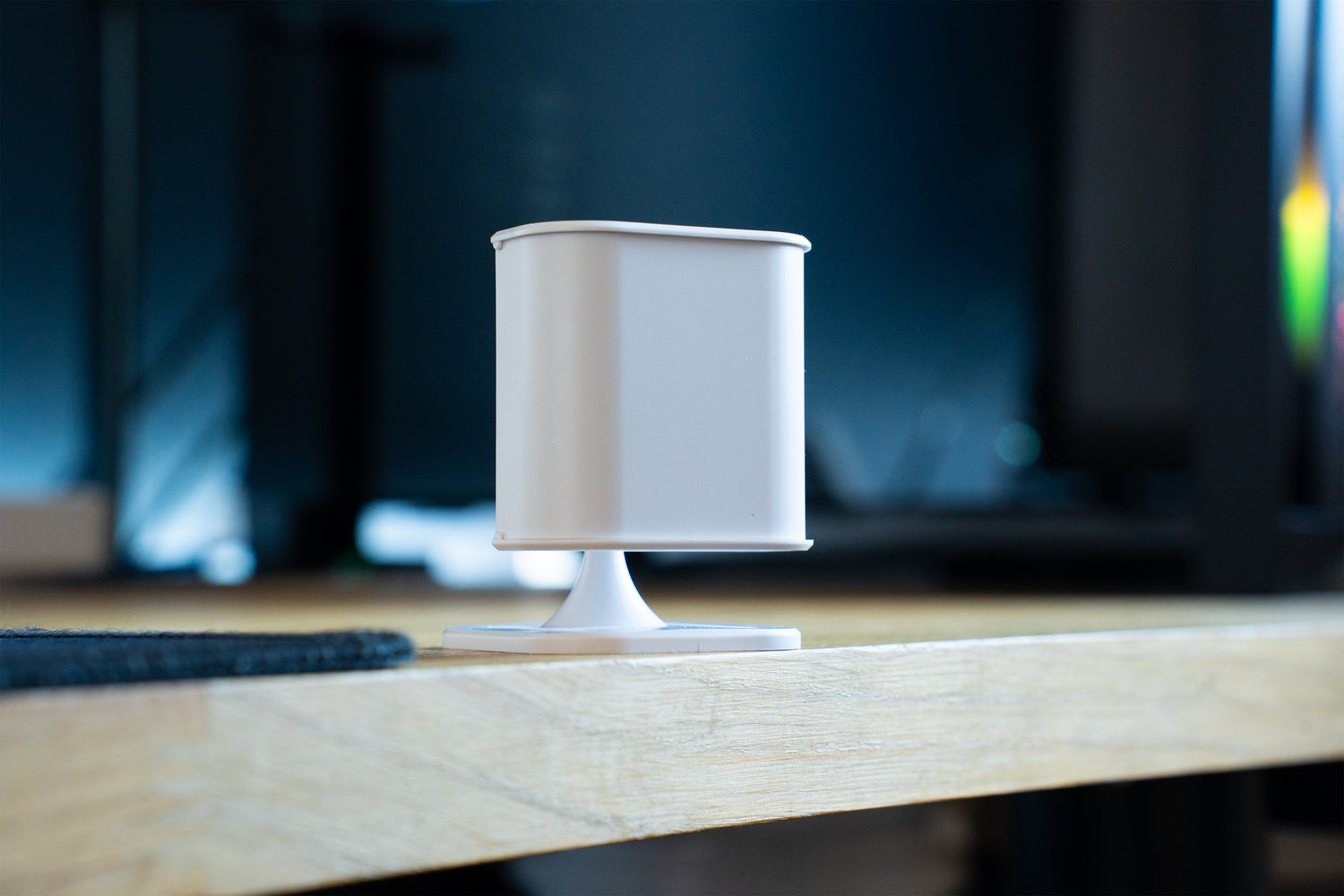 Build A Better Smart Home – Everything Smart Technology