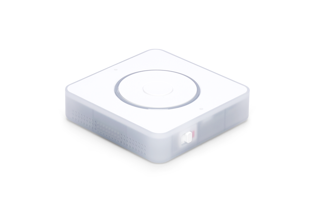 Build A Better Smart Home – Everything Smart Technology