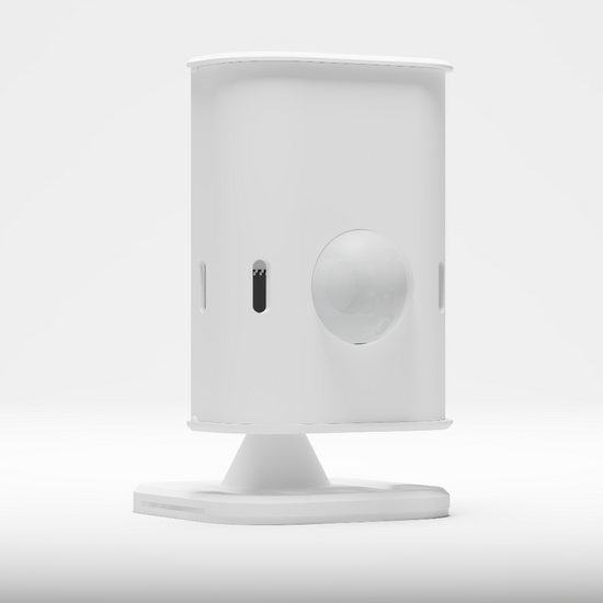 Everything Presence One Sensor
