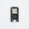 EST-ESP32-C6-DevKit - ESP32-C6 Microcontroller DevKit – Everything Smart Technology