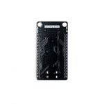 EST-ESP32-DevKit - ESP32 Development Kit