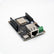 EST-PoE-32 - ESP32 PoE Development Kit – Everything Smart Technology