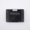 ESP32 PCF8575 16 GPIO Expander Shield – Everything Smart Technology