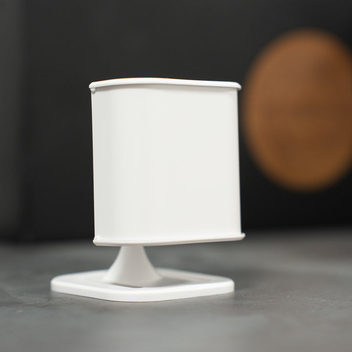 Build A Better Smart Home – Everything Smart Technology