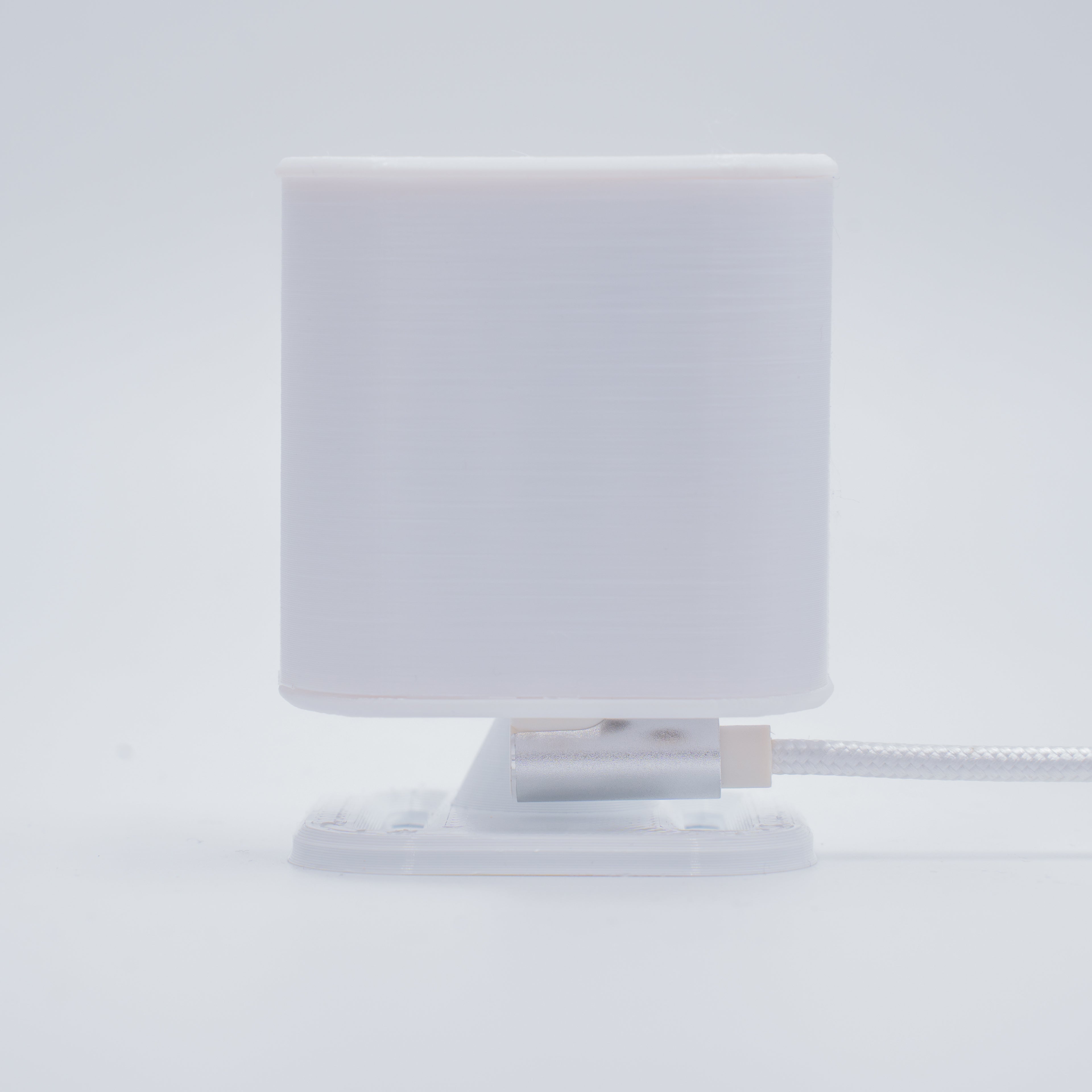 Building A Better Smart Home Everything Smart Technology