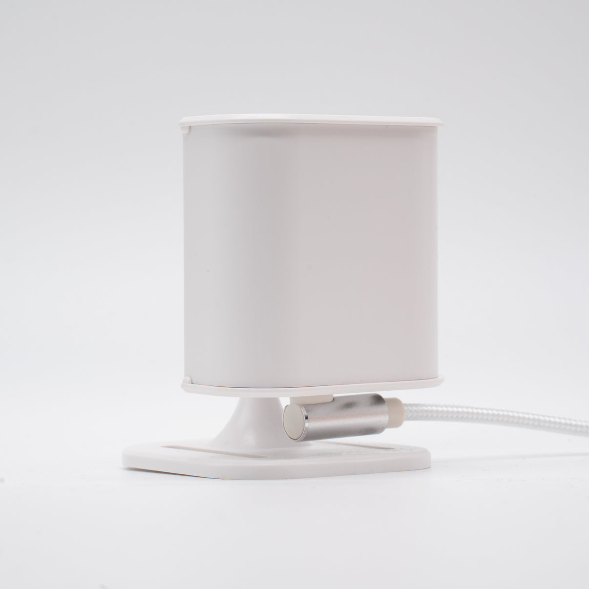 Everything Presence Lite – Everything Smart Technology
