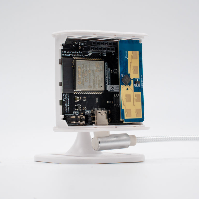 Everything Presence Lite Everything Smart Technology