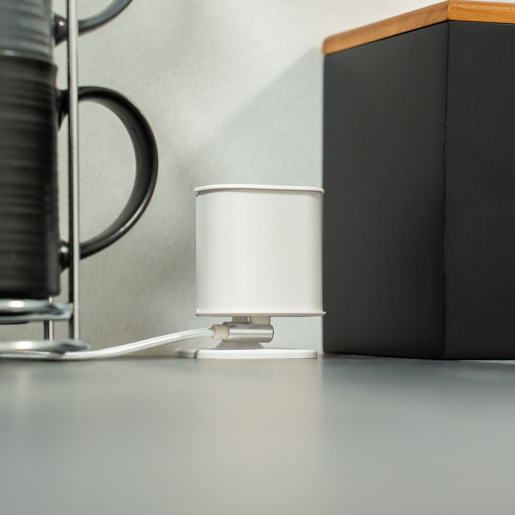 Everything Presence Lite Everything Smart Technology