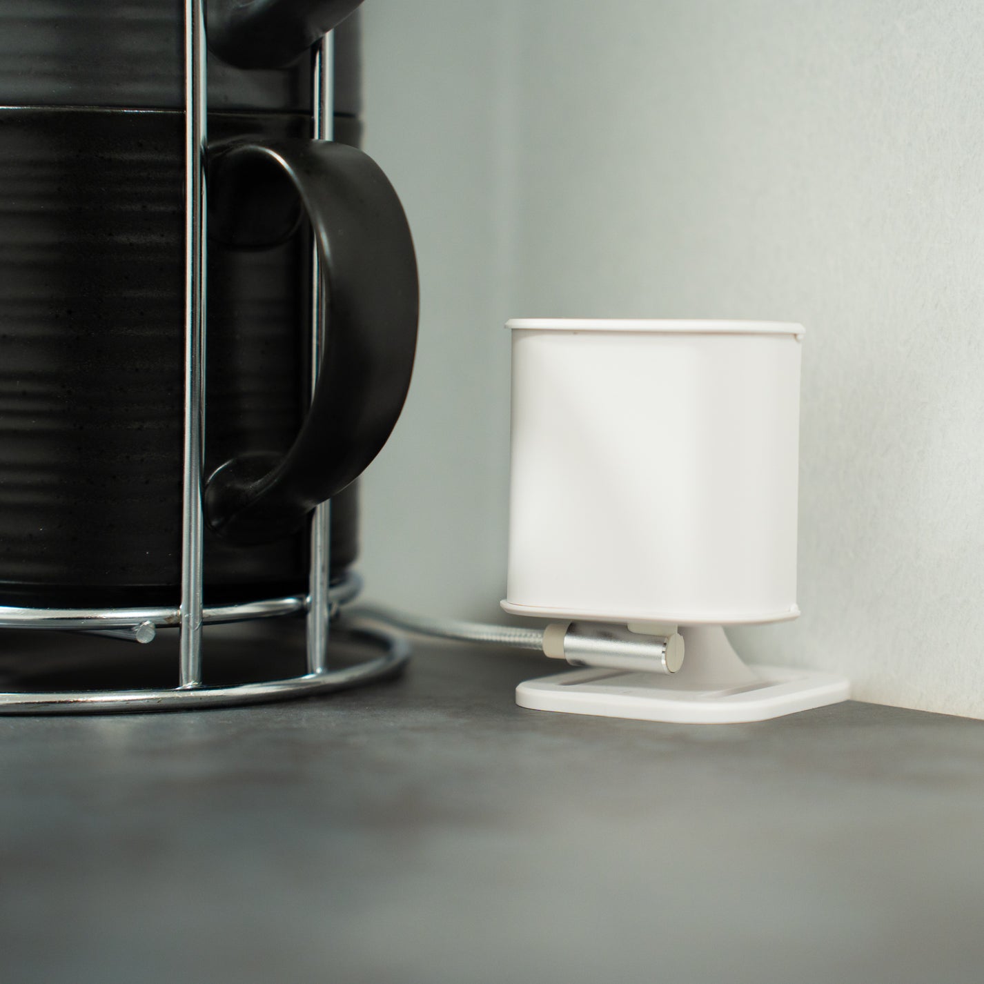 Everything Presence Lite Everything Smart Technology