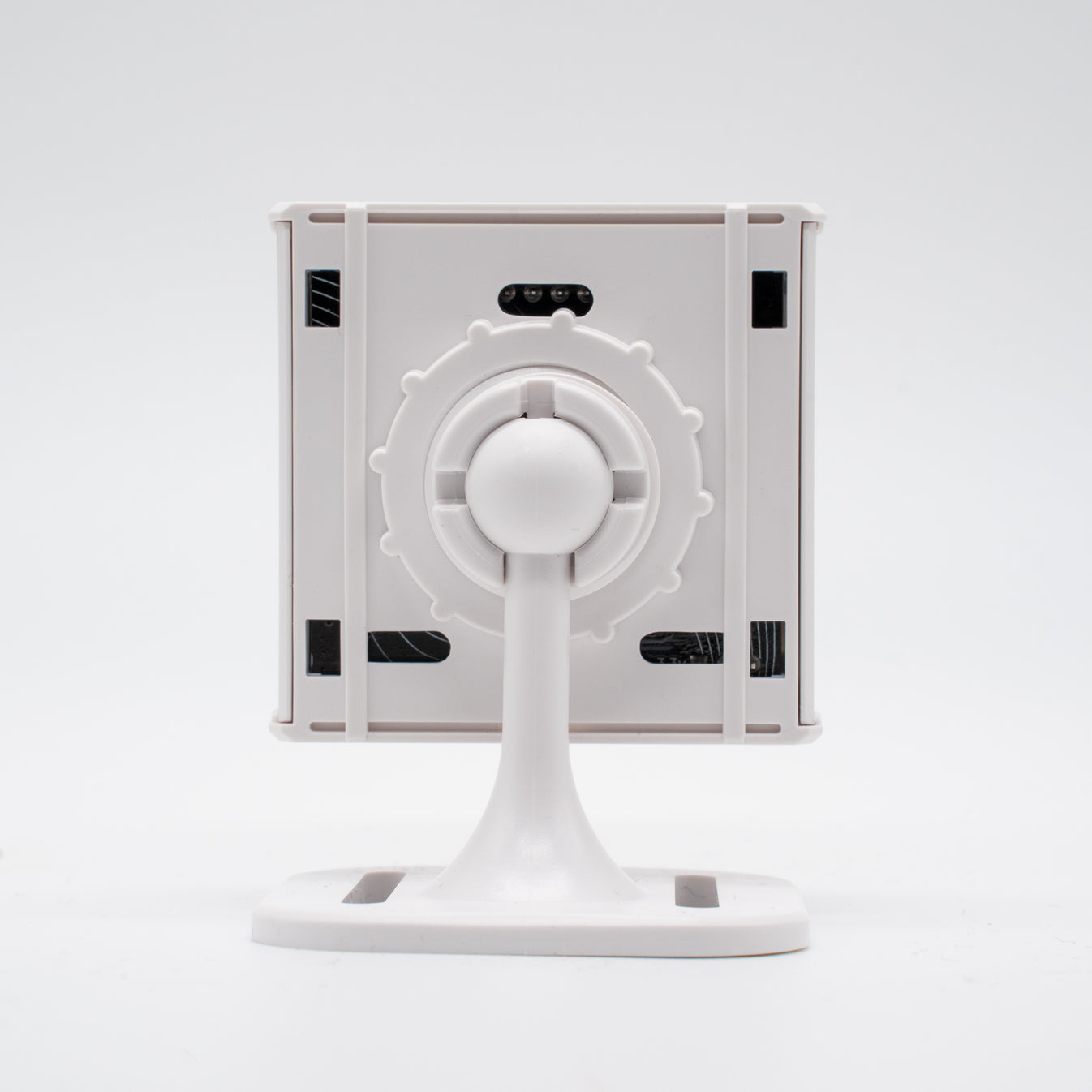 Everything Presence Lite Everything Smart Technology