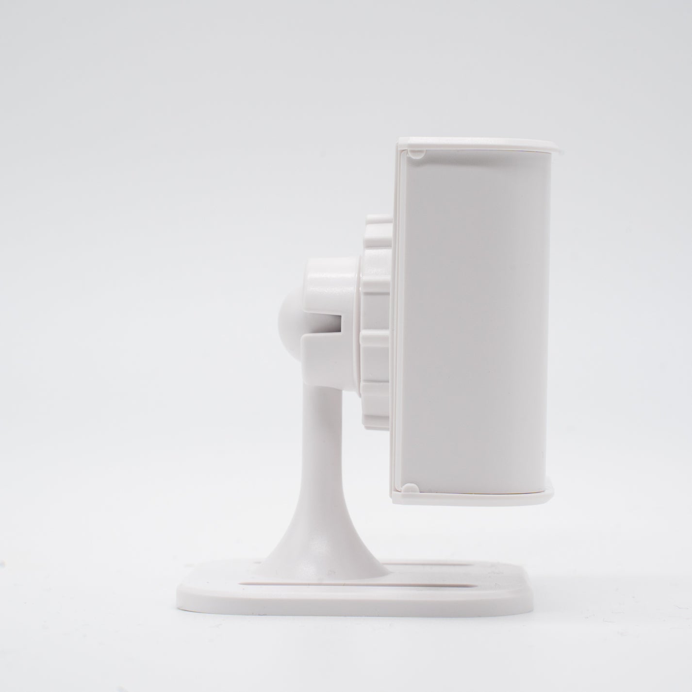 Everything Presence Lite Everything Smart Technology