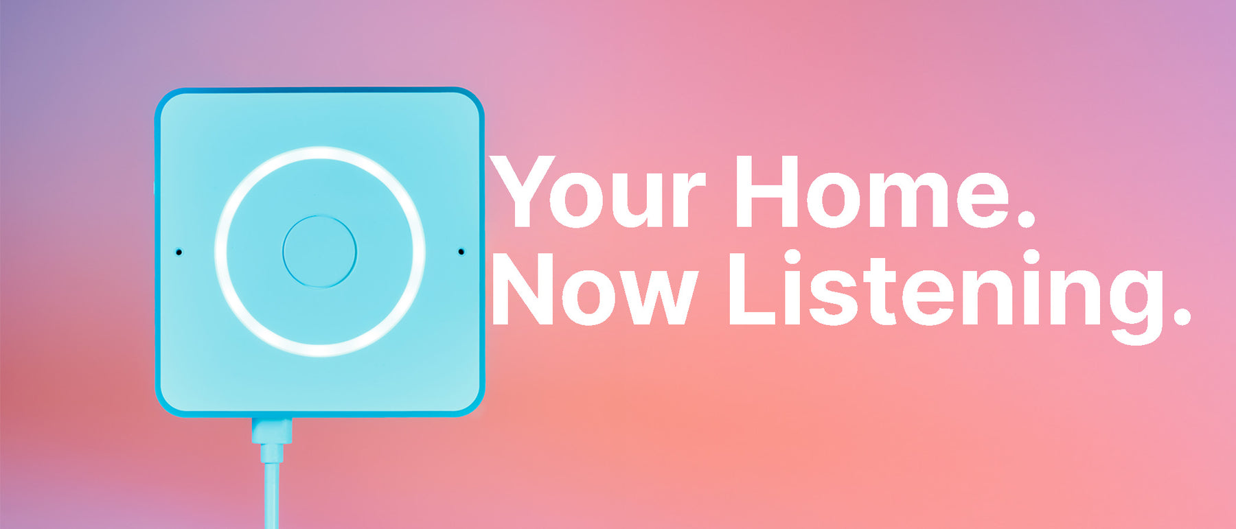 Build A Better Smart Home