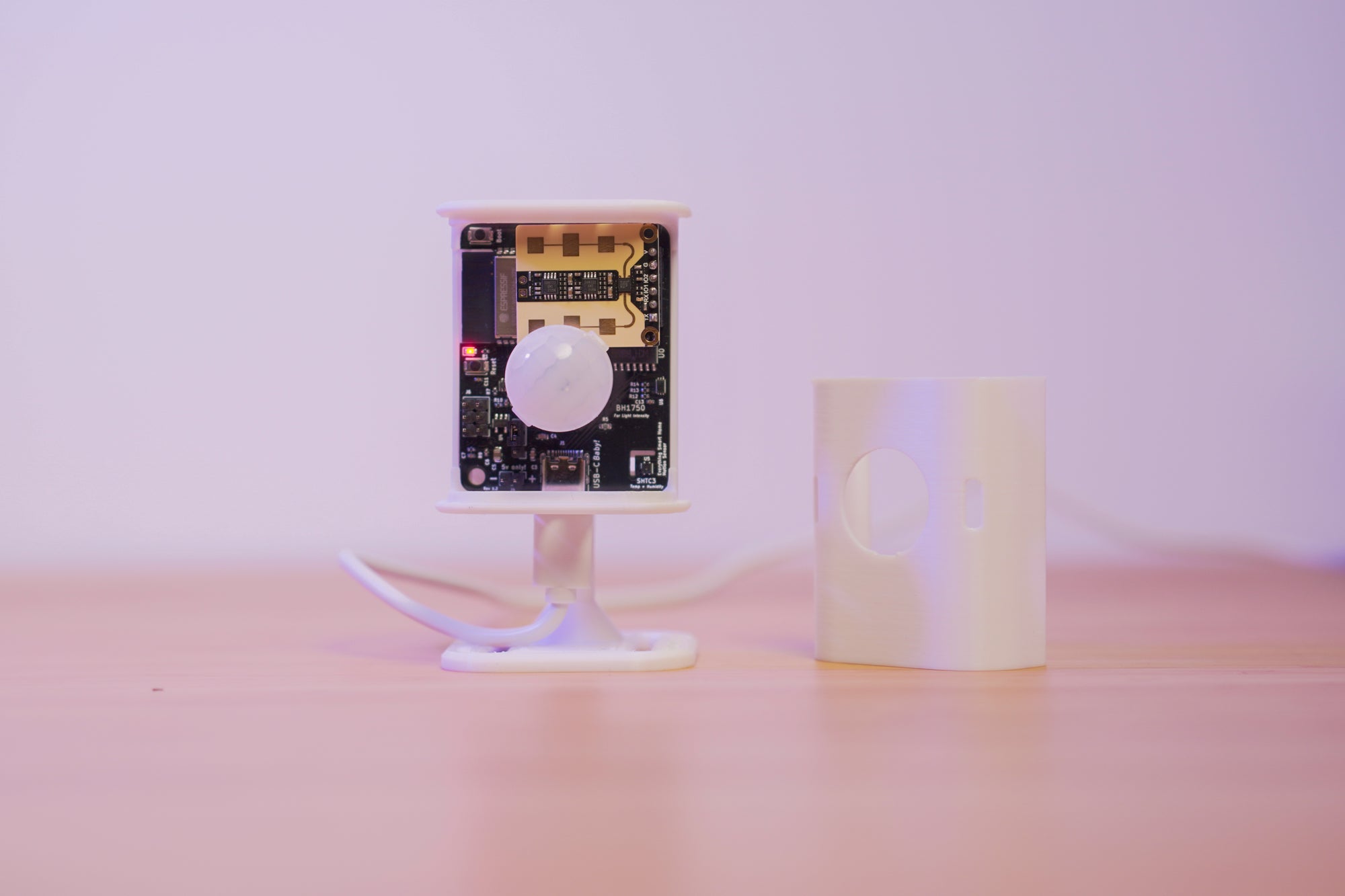 Building A Better Smart Home – Everything Smart Technology