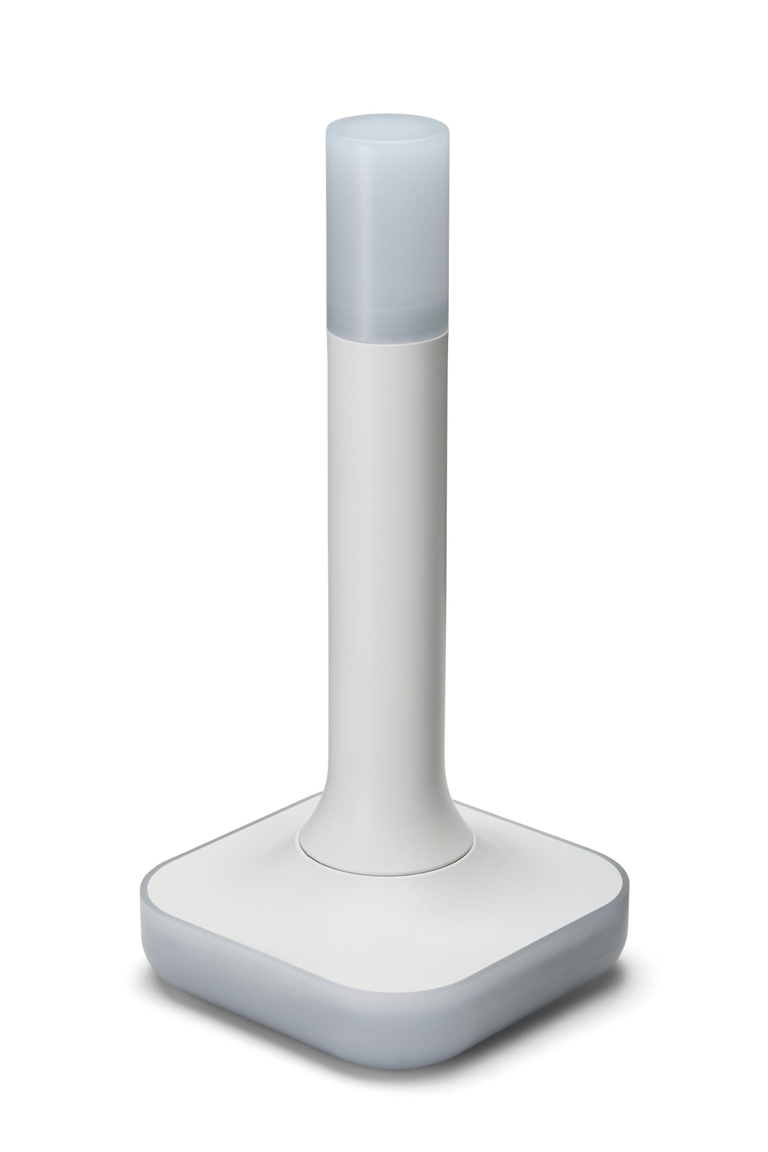 Home Assistant Connect ZBT-2