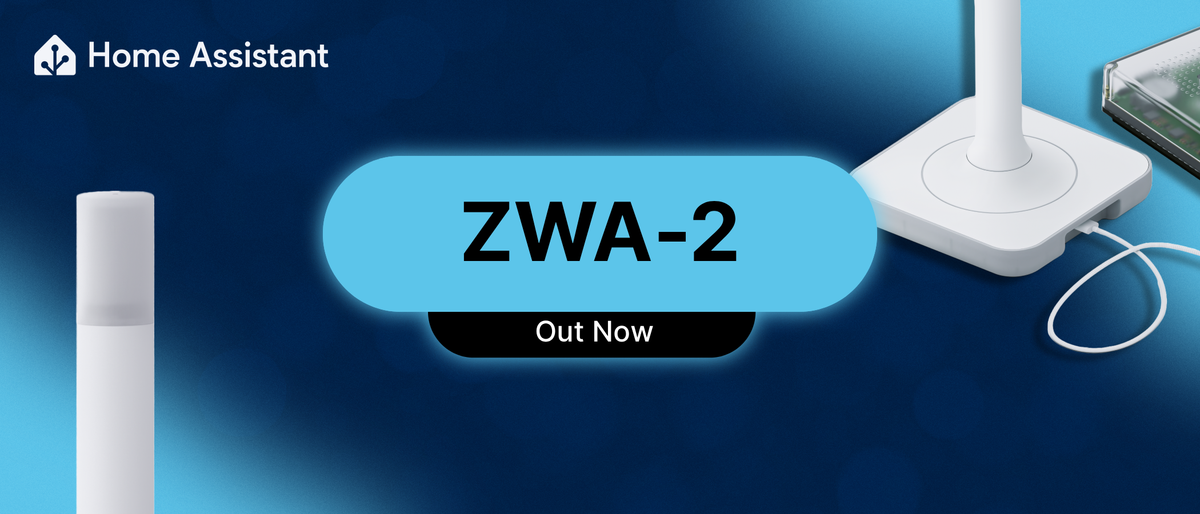 Build A Better Smart Home