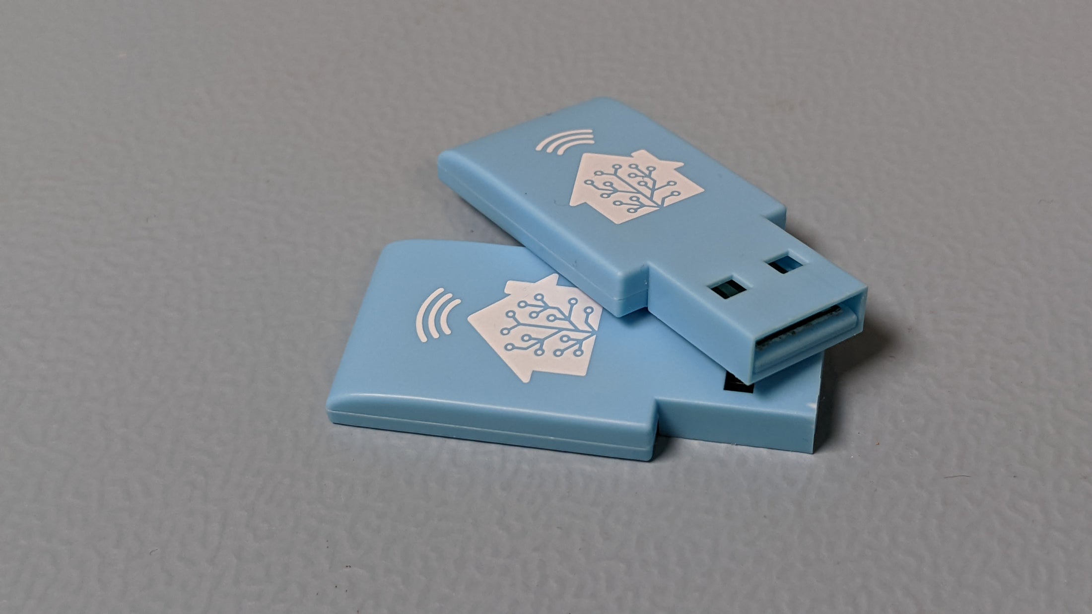 Home Assistant Connect ZBT-1 (SkyConnect) – Everything Smart Technology